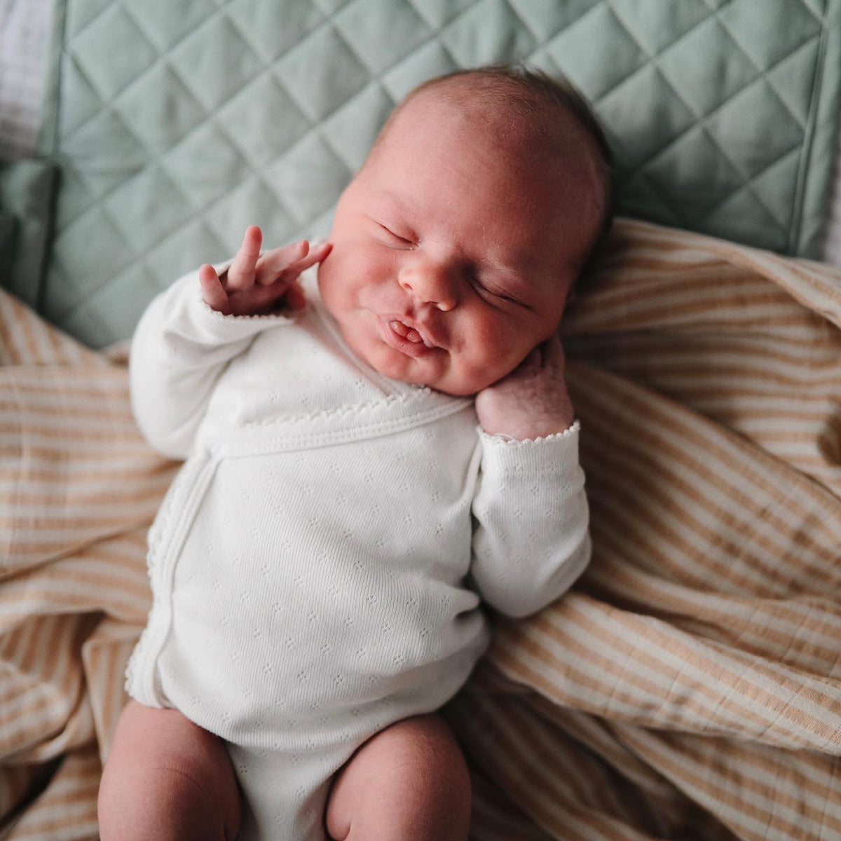 Baby Grand Baby Store