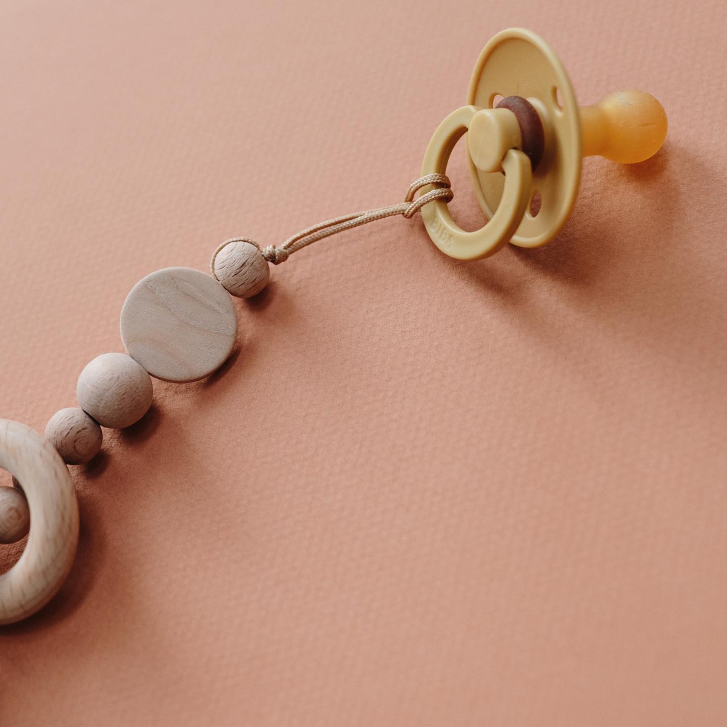 Baby Grand Baby Store