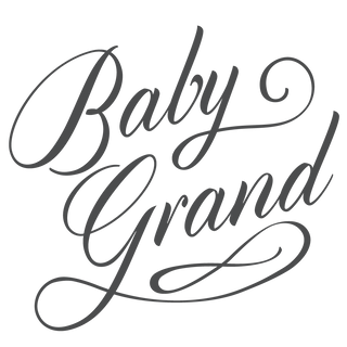 Baby Grand Baby Store
