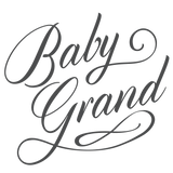 Baby Grand Baby Store