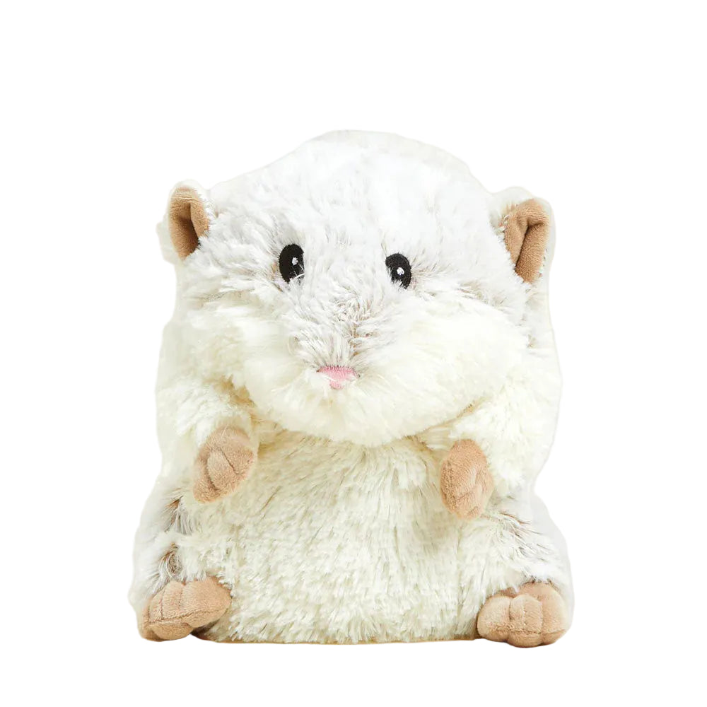 Warmies Master Plush – Baby Grand