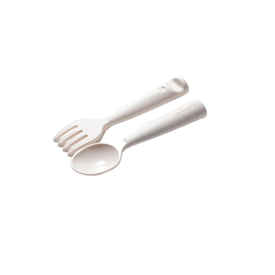 Miniware My First Cutlery – Baby Grand