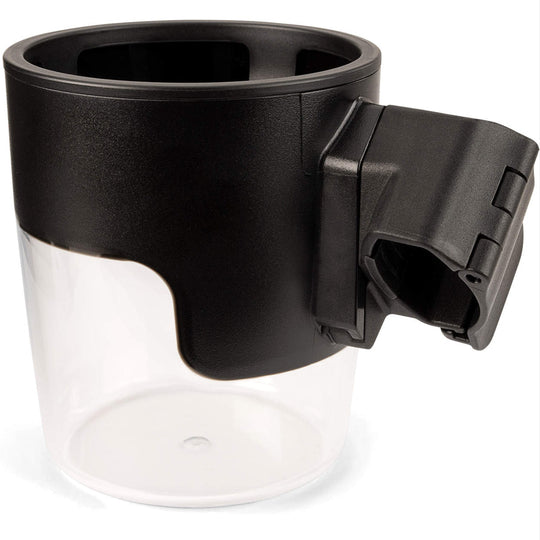 Nuna TAVO Series Cup Holder – Baby Grand