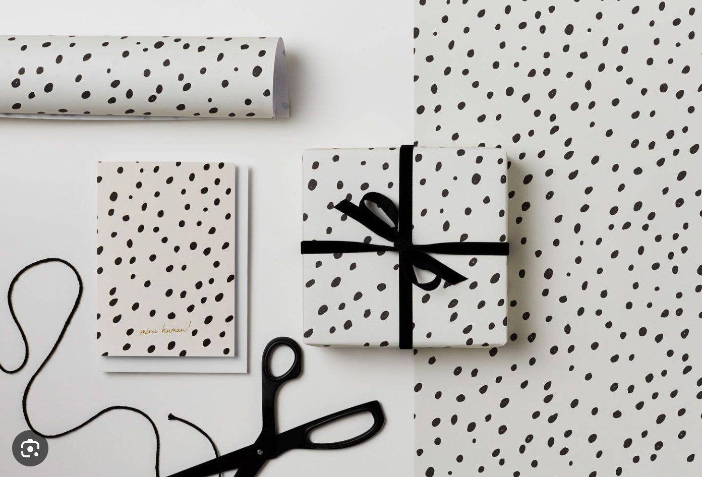 Baby Grand Baby Store