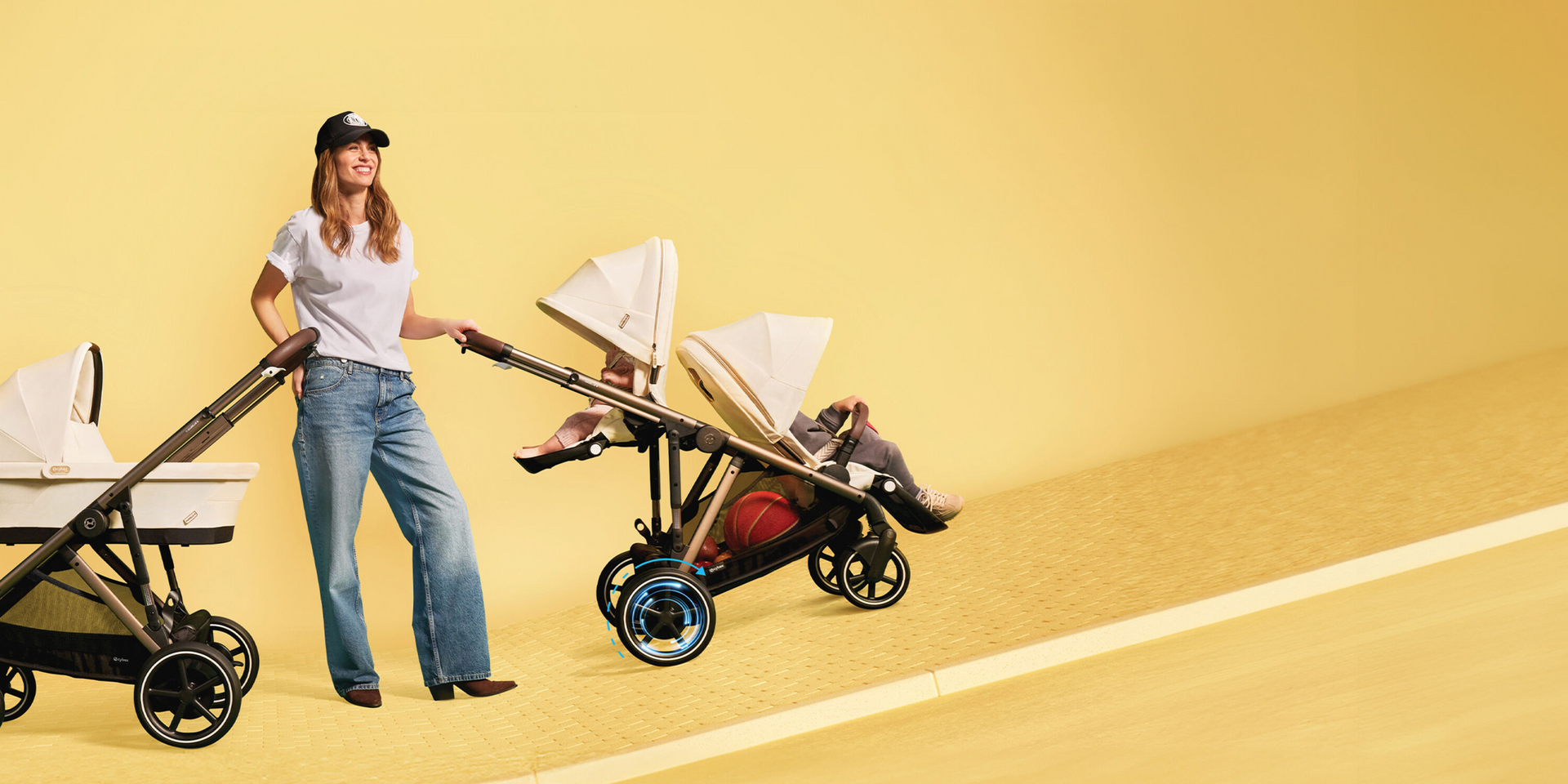 Baby Grand Baby Store