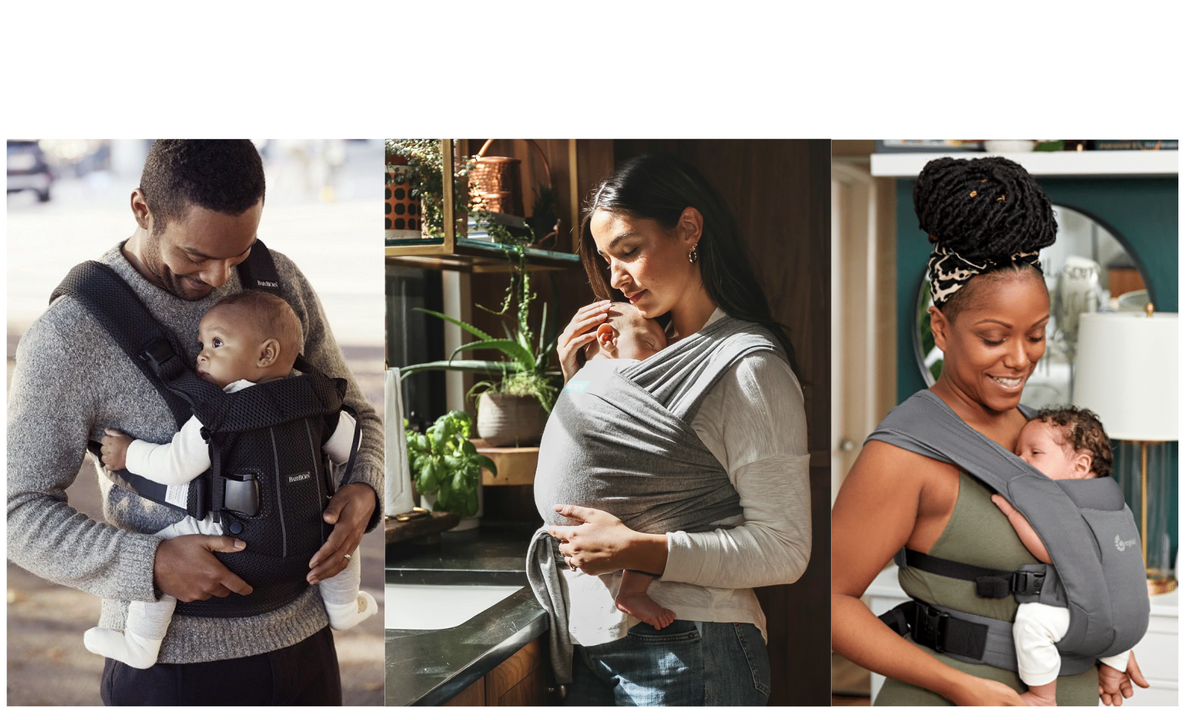 Baby Grand Baby Store