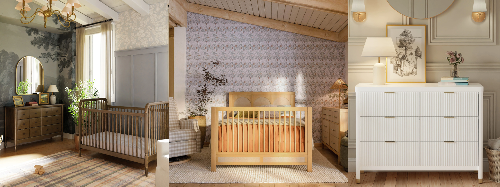 Baby Grand Baby Store