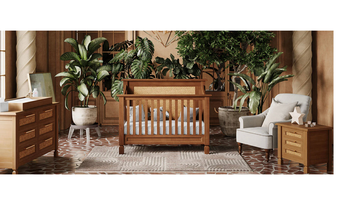 Baby Grand Baby Store