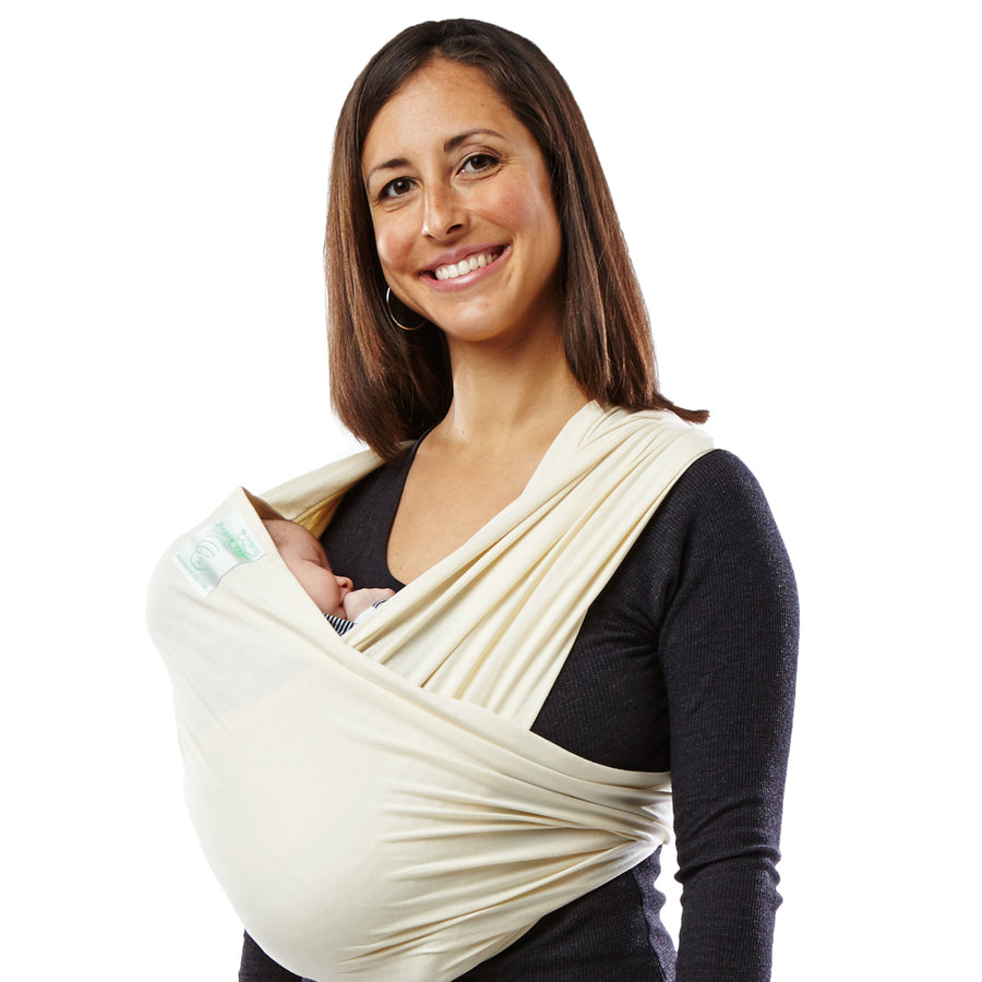 Baby K'tan Baby Carrier – Baby Grand