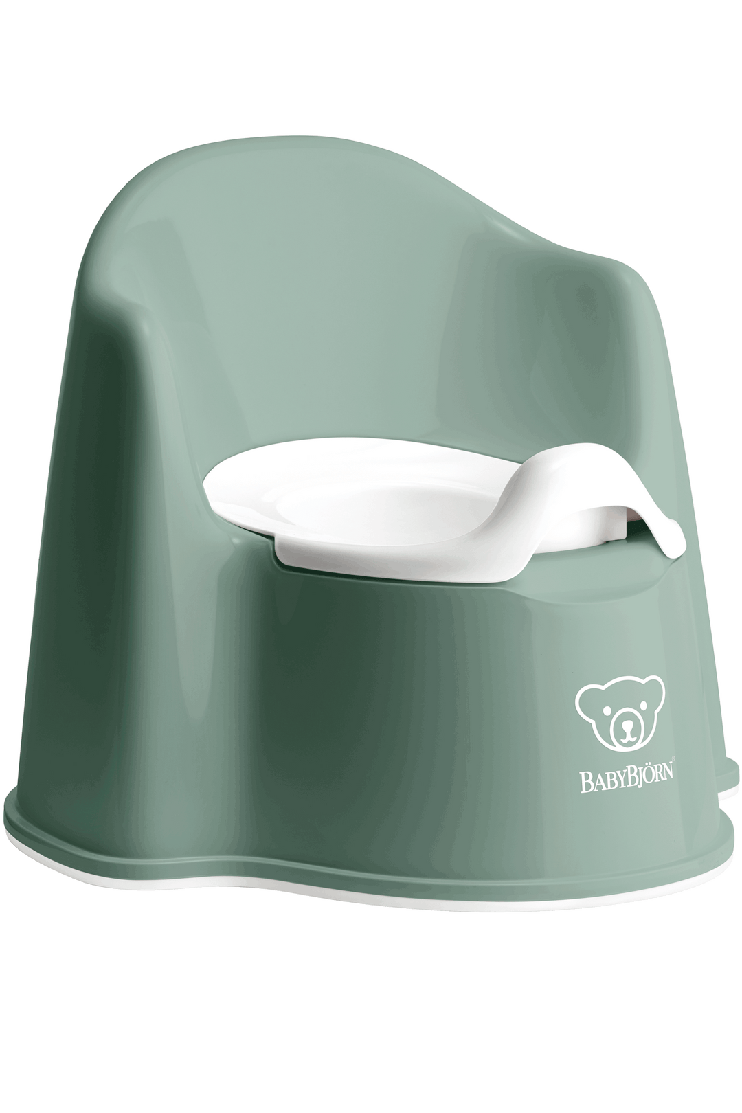 Potty chair store